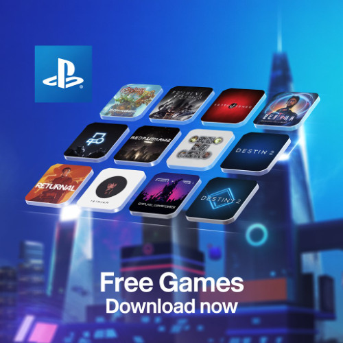 Stream !@#~ How to Get Free PS Store Codes – Unlock the Best of ...