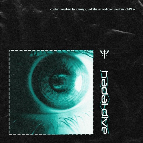 Stream hadal dive by skyout | Listen online for free on SoundCloud