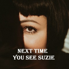 John Haydock's Instagram, Twitter & Facebook on IDCrawl