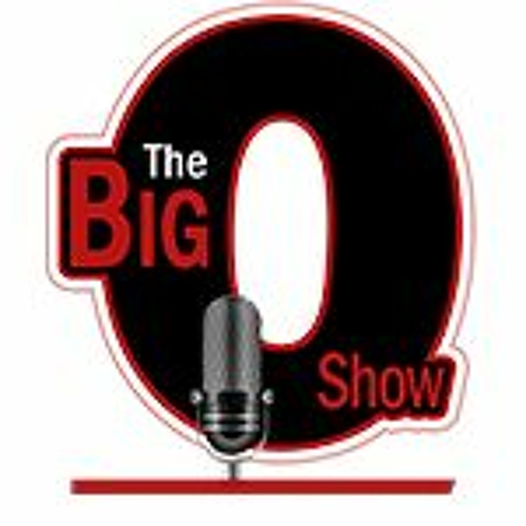 Stream episode Podcast Monday Interview Marcel Louis - Jacques 08 28 ...