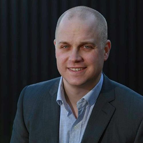 Stream A Key Opportunity that Could have a Major Impact on the Welsh ... Stream A Key Opportunity that Could have a Major Impact on the Welsh ...