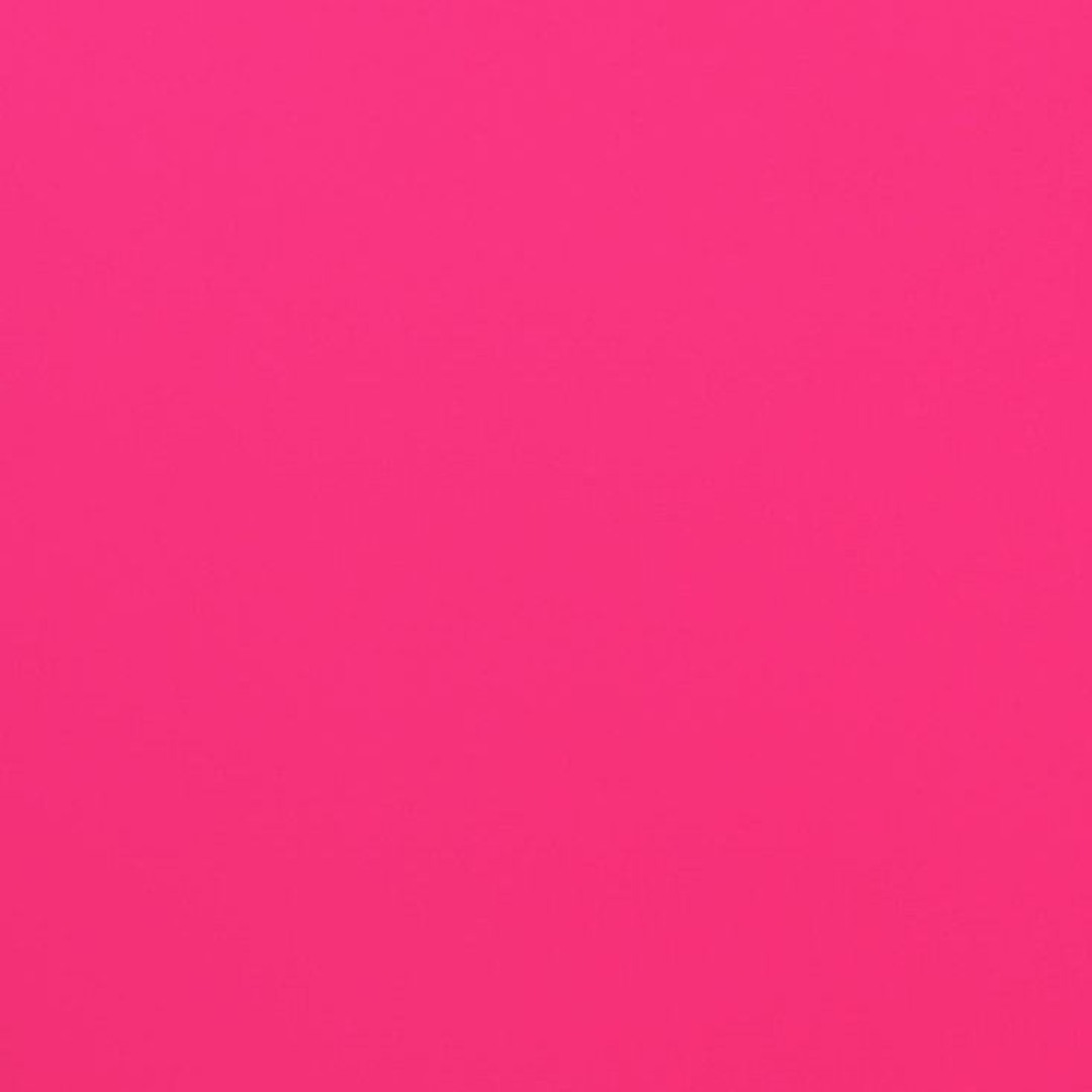 Stream miserable by Gxxfy | Listen online for free on SoundCloud