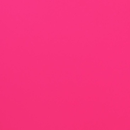 Stream miserable by Gxxfy | Listen online for free on SoundCloud