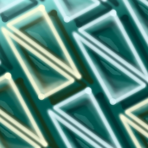 Stream Dreamlands Diary | Listen to Daniel Marais Scoring 2022 ...