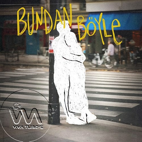 Stream Zeynep Bastik - Bundan Boyle 2023 by Beats By Usakli | Listen ... Stream Zeynep Bastik - Bundan Boyle 2023 by Beats By Usakli | Listen ...