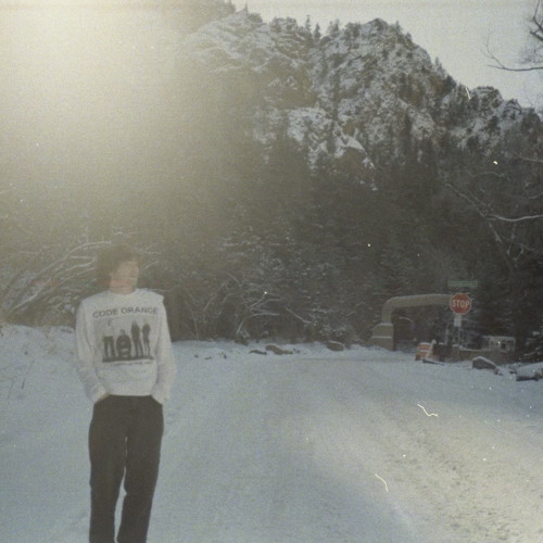 Stream by the morning (max stream) by Jackson Marshall | Listen online ...