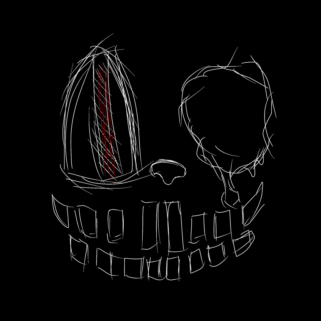 Stream SkullKrushingMusic | Listen to Fnf Sundays Desolation PART 1 ...