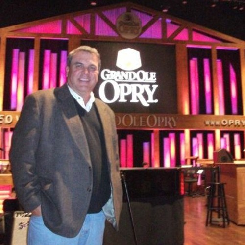 Stream randybeasley | Listen to RB aircheck 2022--Randy Beasley ...