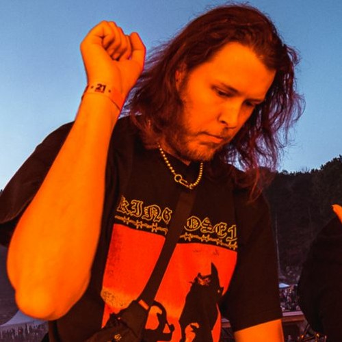 Stream yvm3 - DELIVERANCE (YAKZVM3 REMIX) by YAKZ | Listen online for ...