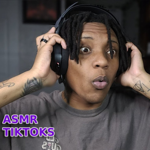 Stream Unity Airlines ASMR by ASMRdB | Listen online for free on SoundCloud