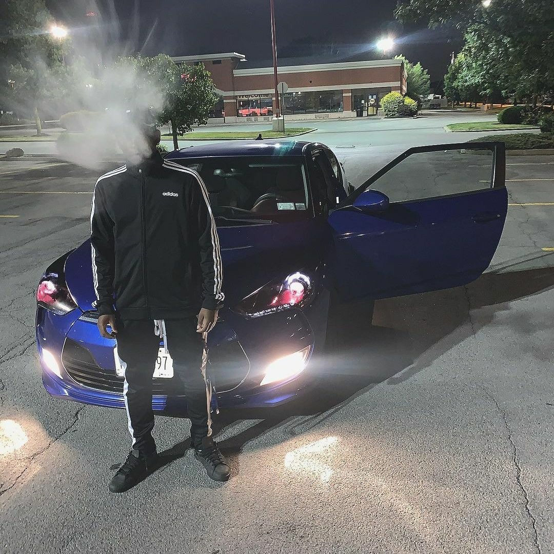 Stream Protect - Arms & Hands (prod. Jdolla) [Ball Hog Radio Exclusive ...