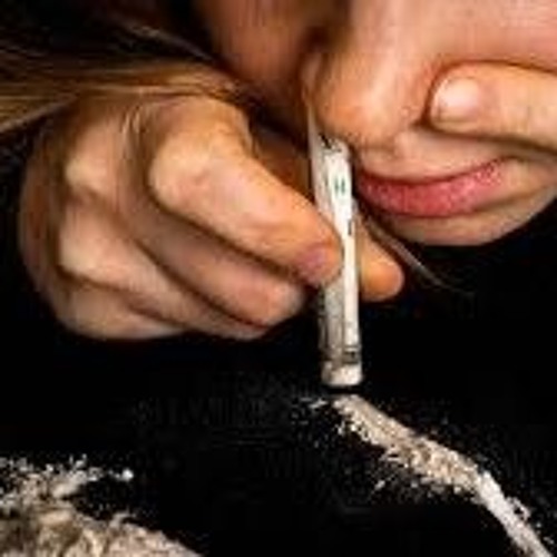 Stream Wiping the coke off her nose sry your like this :/ by kuqzn ... Stream Wiping the coke off her nose sry your like this :/ by kuqzn ...