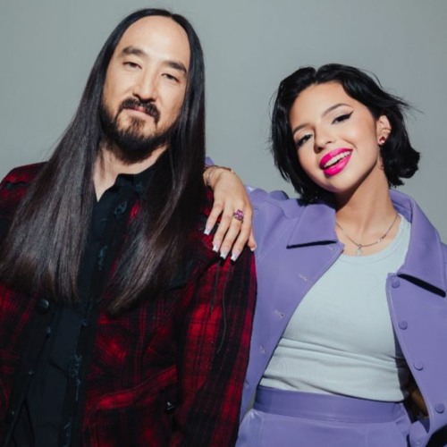 Stream Invítame A Un Café (DjSkipper) RMX2023 HUARACHA by Dj Skipper ...