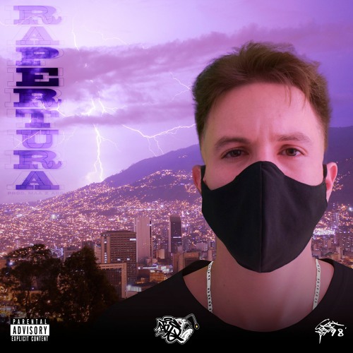 Stream Intro - Santa 98' (Prod. Maa Z Abs, Deep21) by Abisal Crew ...