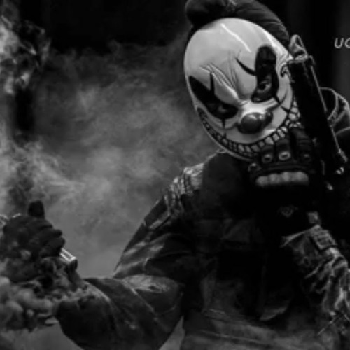 Stream 29Aug | Listen to - 2Pac Old School Gangsta Rap Mix 2021 ...