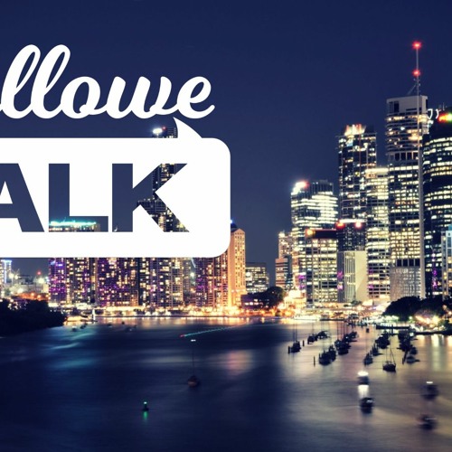 Stream What Went Wrong In The American Elections | Pellowe Talk by The Good Sauce | Listen ...