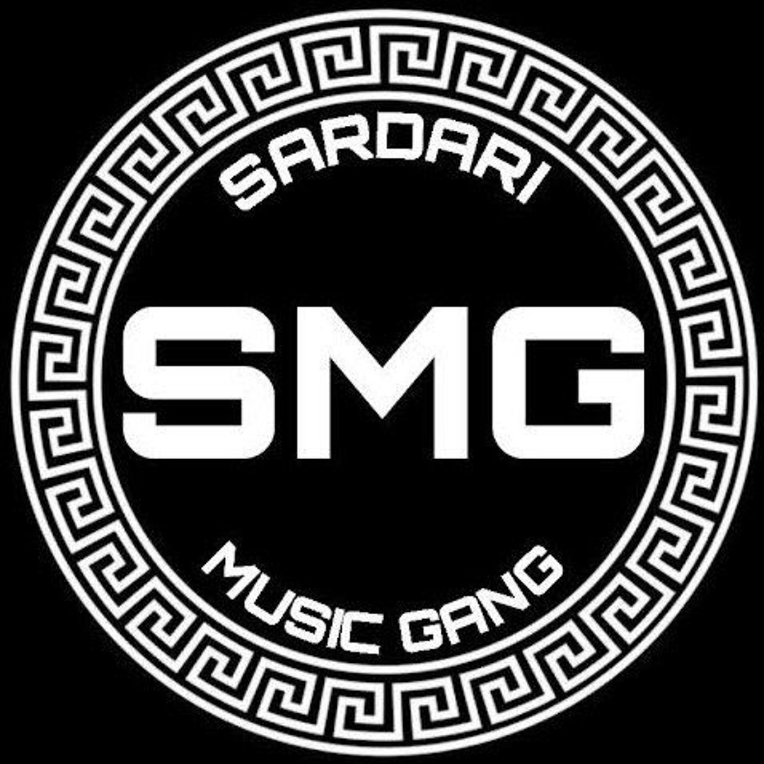 Stream Smg New Song 4PF by New Punjabi Songs 2025 | Listen online for ...