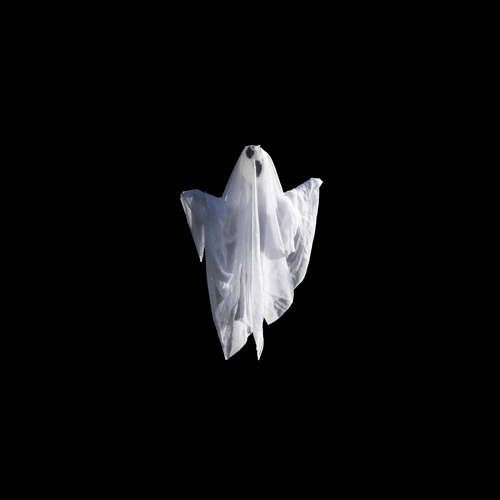 Stream Ghost by twostar | Listen online for free on SoundCloud