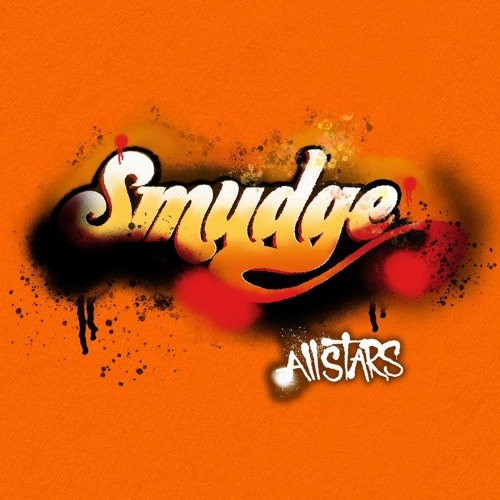 Stream Headache (Paul Daley ex Leftfield Vocal Mix) by Smudge Allstars ...