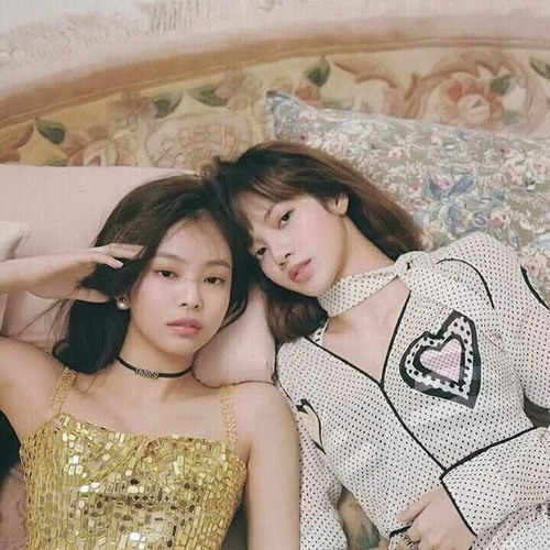 Stream JENNIE X LISA - RAMBO by Nocxt | Listen online for free on ... Stream JENNIE X LISA - RAMBO by Nocxt | Listen online for free on ...