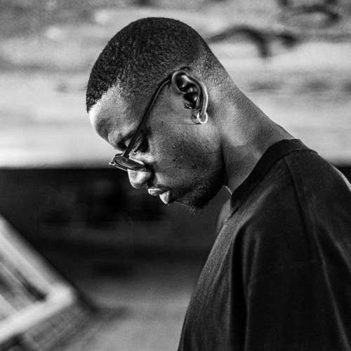 Stream Line Noise Episode 139 (KILIMANJARO and Junior Simba) by Line ...