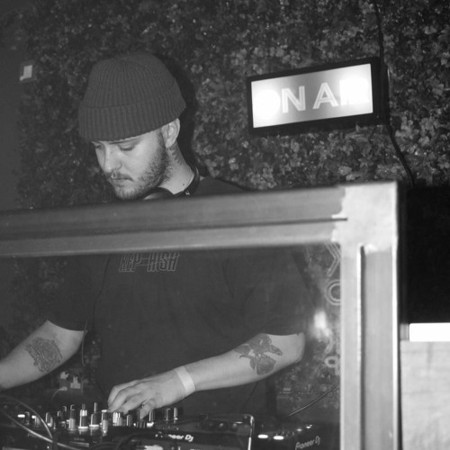 Stream Delta w/ Slimy Ape & Obskure - Subtle Radio - 17/11/2023 by ... Stream Delta w/ Slimy Ape & Obskure - Subtle Radio - 17/11/2023 by ...