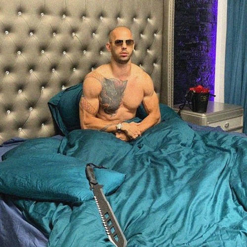 Stream Tate "Someone has to flip the burgers dumbass" - Phonk Bike (Tik Tok Remix) by Jack ...