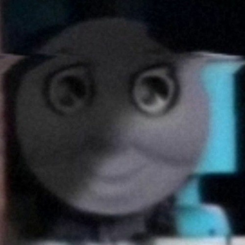 Stream FNF Boiler test instrumental by Comicfireboy7 | Listen online ...