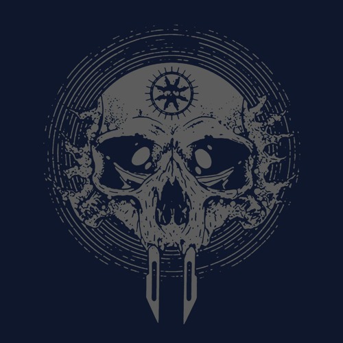 Stream khairinblack | Listen to BURGERKILL (KILLCHESTRA) playlist ...