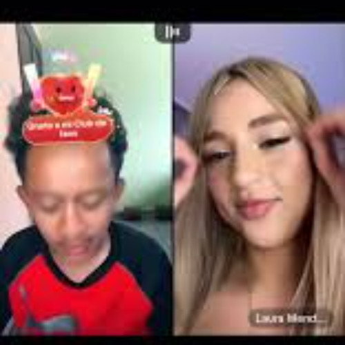 Stream ORIGINAL!+] tio colocho videos laura mendoza Lluvia by Mutiara ...