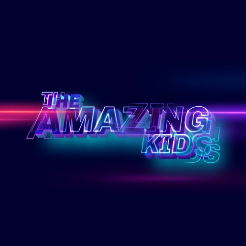 Stream Amazing Kids Illitracy Is Bad by The Amazing Kids | Listen ...