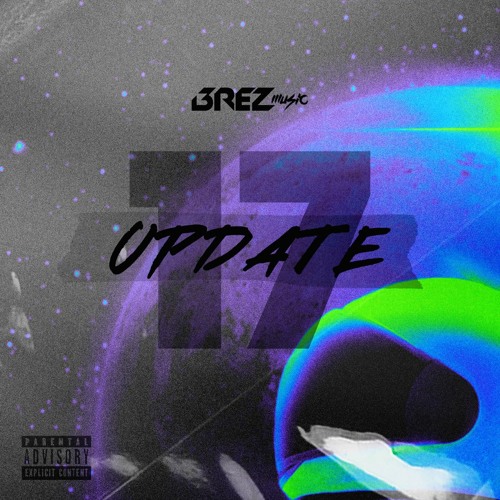Stream BREZ MUSIC - UPDATE 17 (47 TRACKS) by Brez Music | Listen online ...