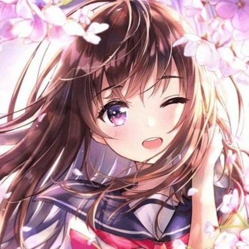 Stream Mariah Ryan | Listen to Nightcore Just a Dream playlist online ...