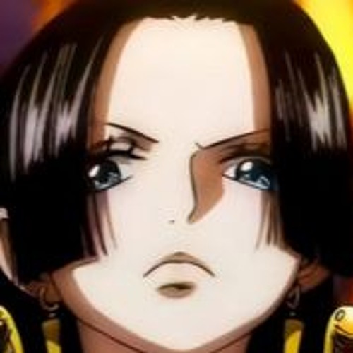 Stream AYO DADDY COME HERE MY ASS IS FULL OF MARSHMALLOW UWU by YGN ...