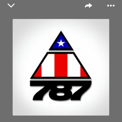 Stream PROVIN NOTHIN- KINGJAM3S by Rizz 47 | Listen online for free on ...