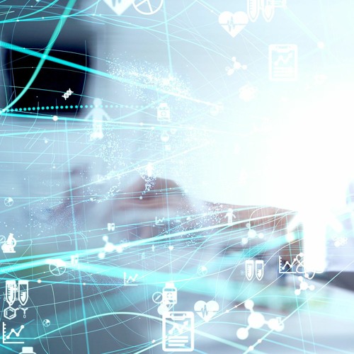 Stream episode Listen Instead: How life science companies create value ...