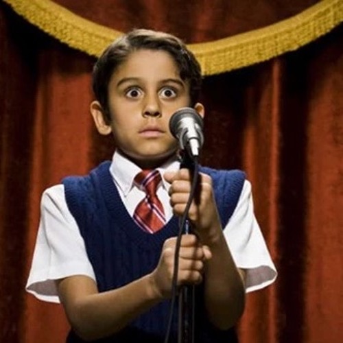 Stream Nervous Body Language The Top 10 Signs You're Showing It by ...