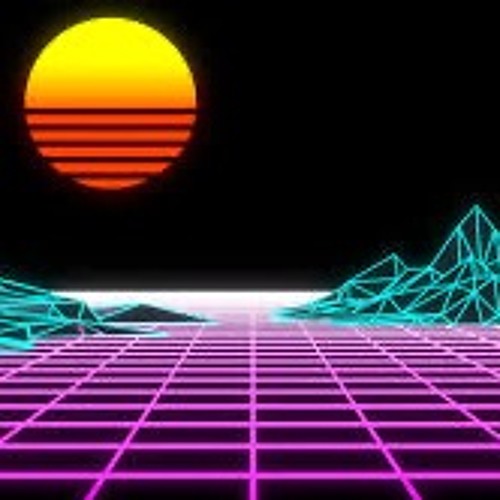 Stream RETRO.FUTURE.HOUSE.MIX.MARCH.2024 by Ramon Rivé | Listen online ...