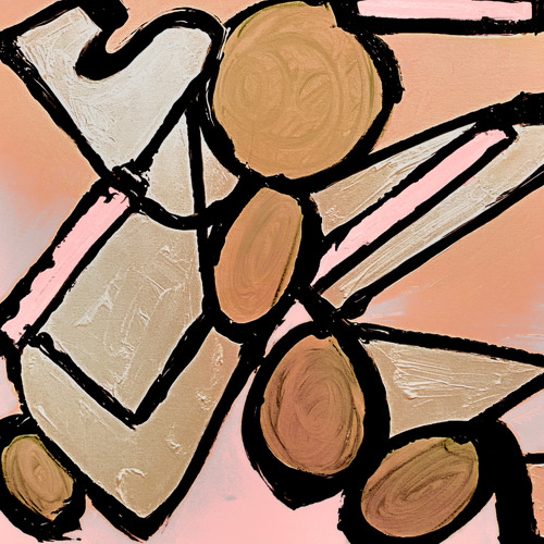 Stream In Leisurely Ways by Hypnonaut | Listen online for free on ...