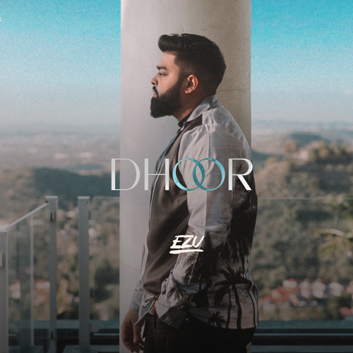 Stream Dhoor by Ezu | Listen online for free on SoundCloud