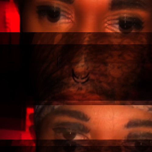 Stream shell shock by EN1GMA | Listen online for free on SoundCloud