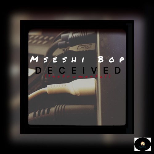 Stream Deceived [Trap Beat] by Mseshi Bop | Listen online for free on ...