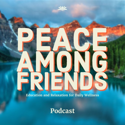 Stream Understanding Triggers, Warning Signs, Coping Skills - Episode ...