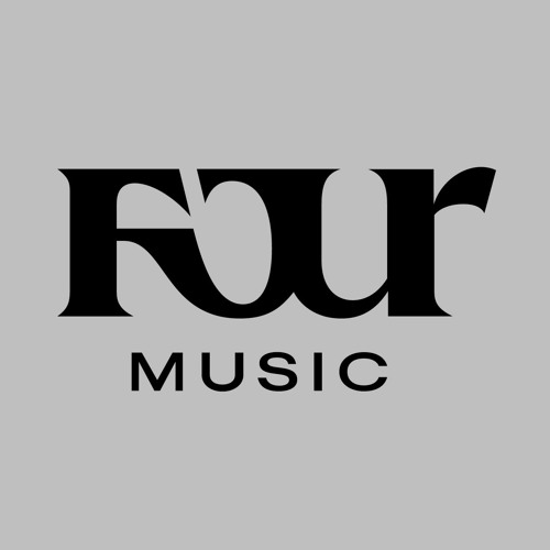 Stream James Demuth feat. Raynell Jones feat. PeppeEXsKrima - A Way To ...