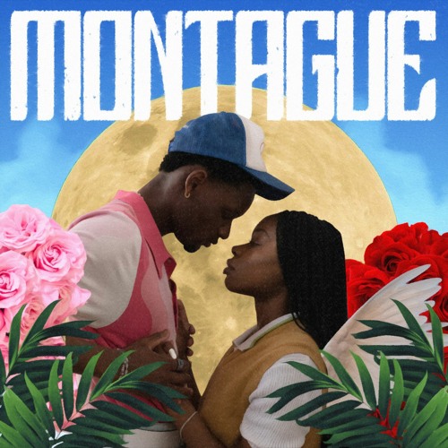 Stream Flames (featuring Mathijs.IV) by noiir | Listen online for free ...