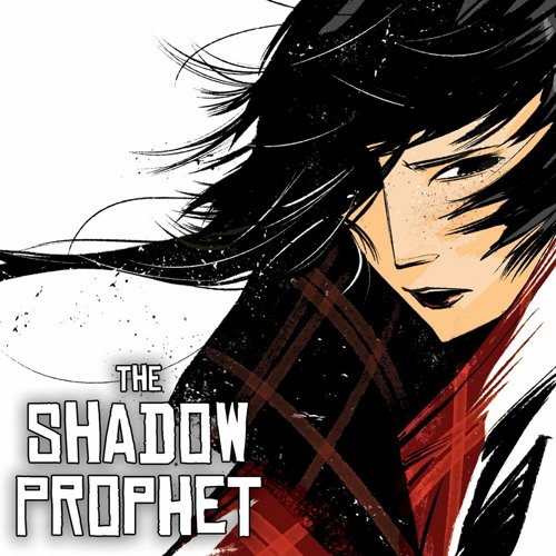 Stream Itshou's Struggle - Daniel de la Cruz (based on webtoon 'The ...