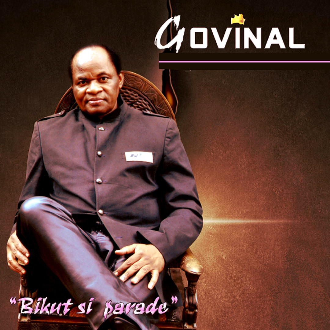 Stream Meboua normal by Govinal | Listen online for free on SoundCloud