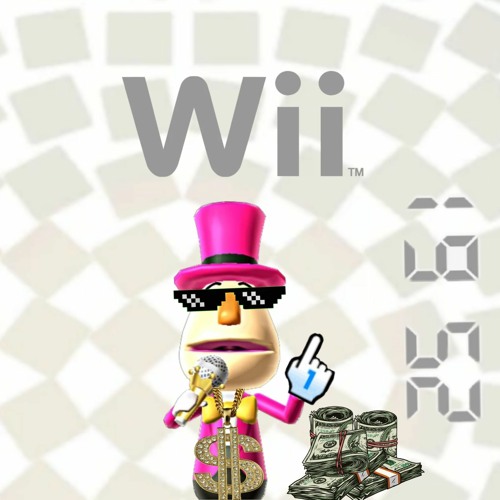 Stream I'm Having Fun ( Wii Party Freestyle 2) by Songmaster87 | Listen ...