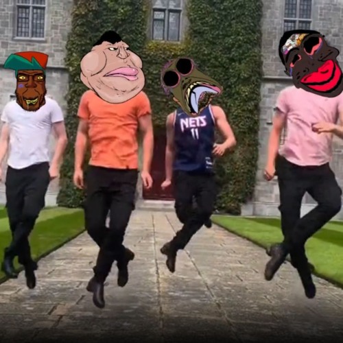 Stream Jartycuck Gummy Bear Song by JartyCuckHD | Listen online for ...