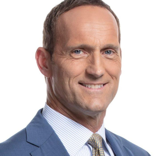 Stream Jeff Teolis talks with Blue Jays TV analyst Joe Siddall by ...